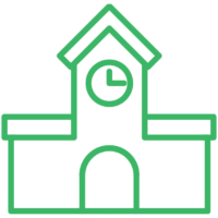 Alliance for Quality Education – Education Justice is Racial Justice