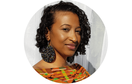 Our Staff | Alliance for Quality Education