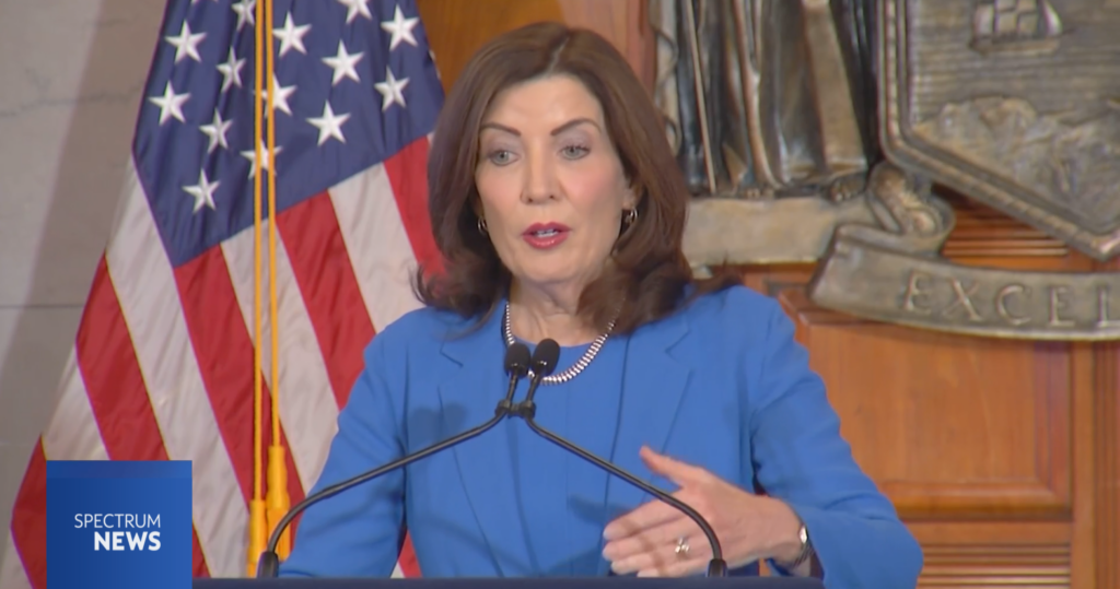 New York school leaders question Foundation Aid proposal that would ...